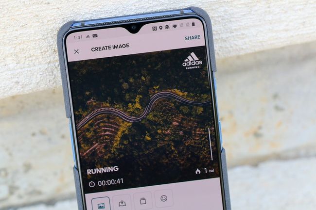 Best running apps for Android 2022 | Android Central
