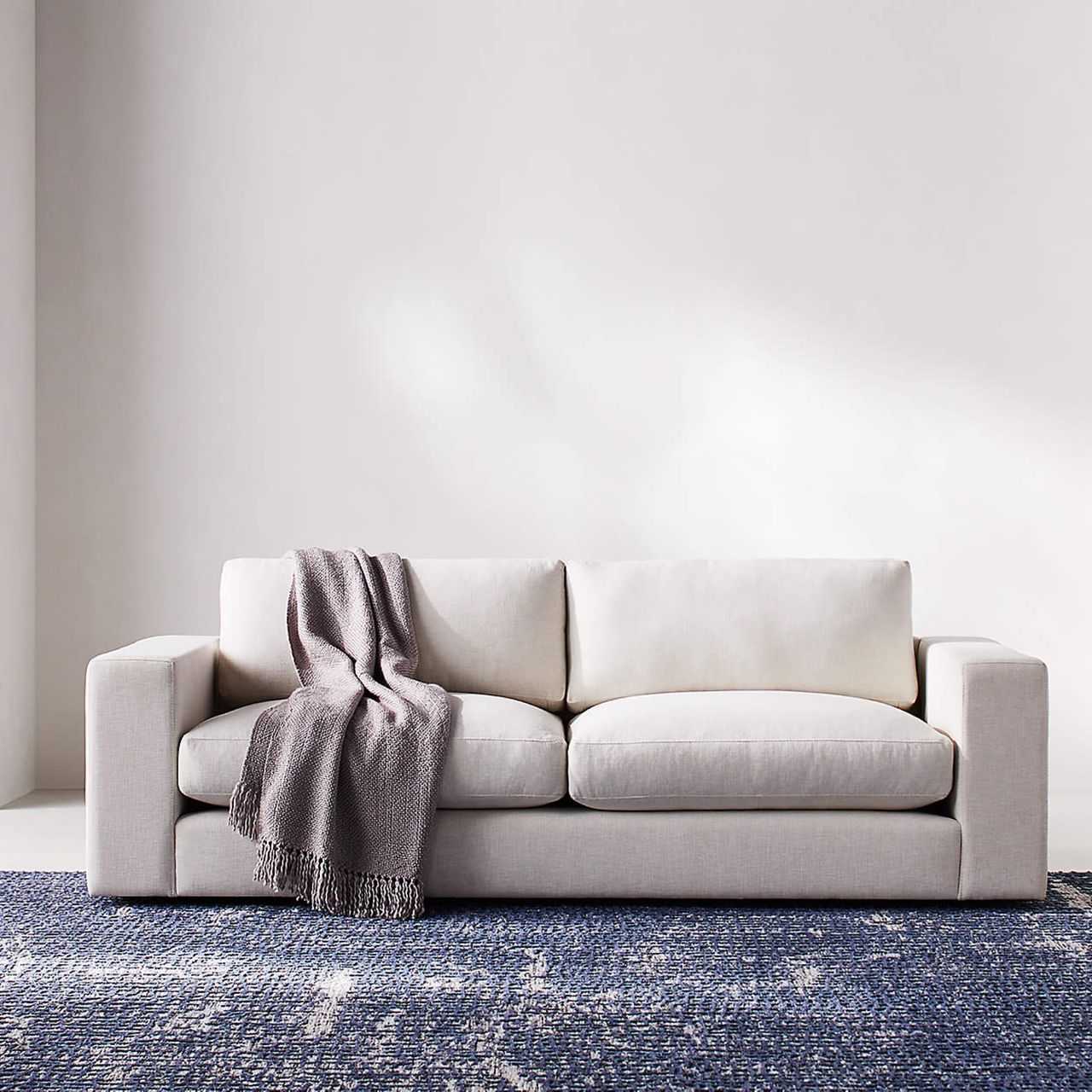 7 couch colors that will never go out of style | Homes and Gardens