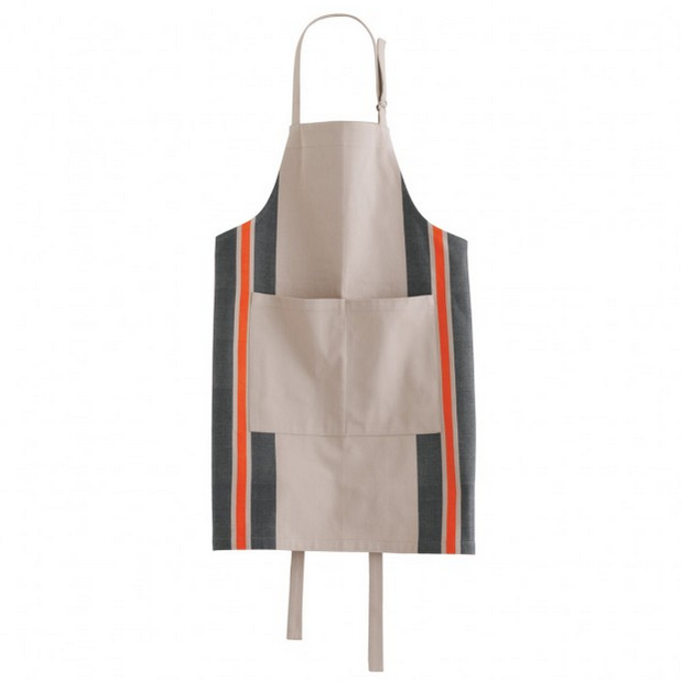 5 of the best stylish aprons | Ideal Home
