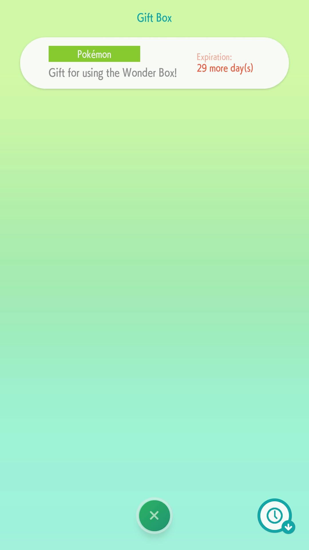 Pokémon HOME: All free gifts | iMore