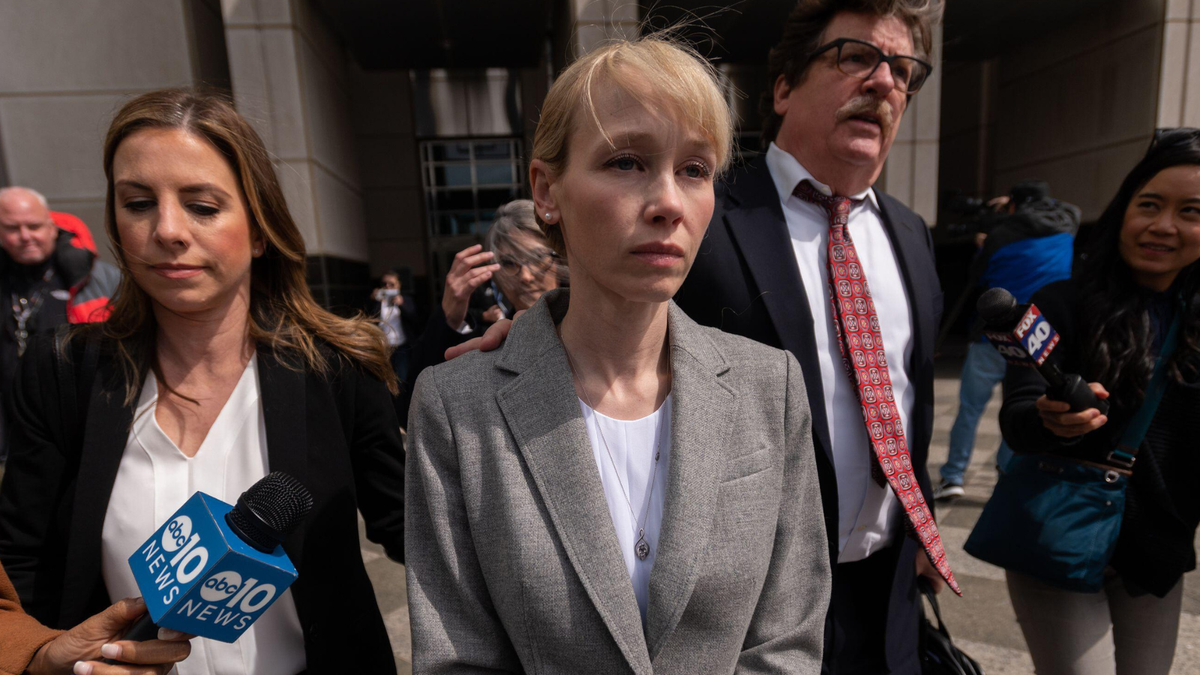 The best true crime documentaries to watch in 2025 | The Week