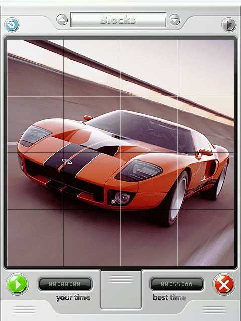 Review: Resco Game Box | Windows Central