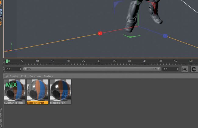 Level up your VR art | Creative Bloq