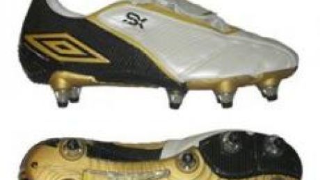 The latest football boots for speed | Coach