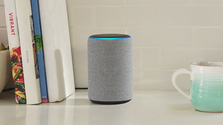 Alexa not working? Here are the essential Amazon Alexa troubleshooting ...