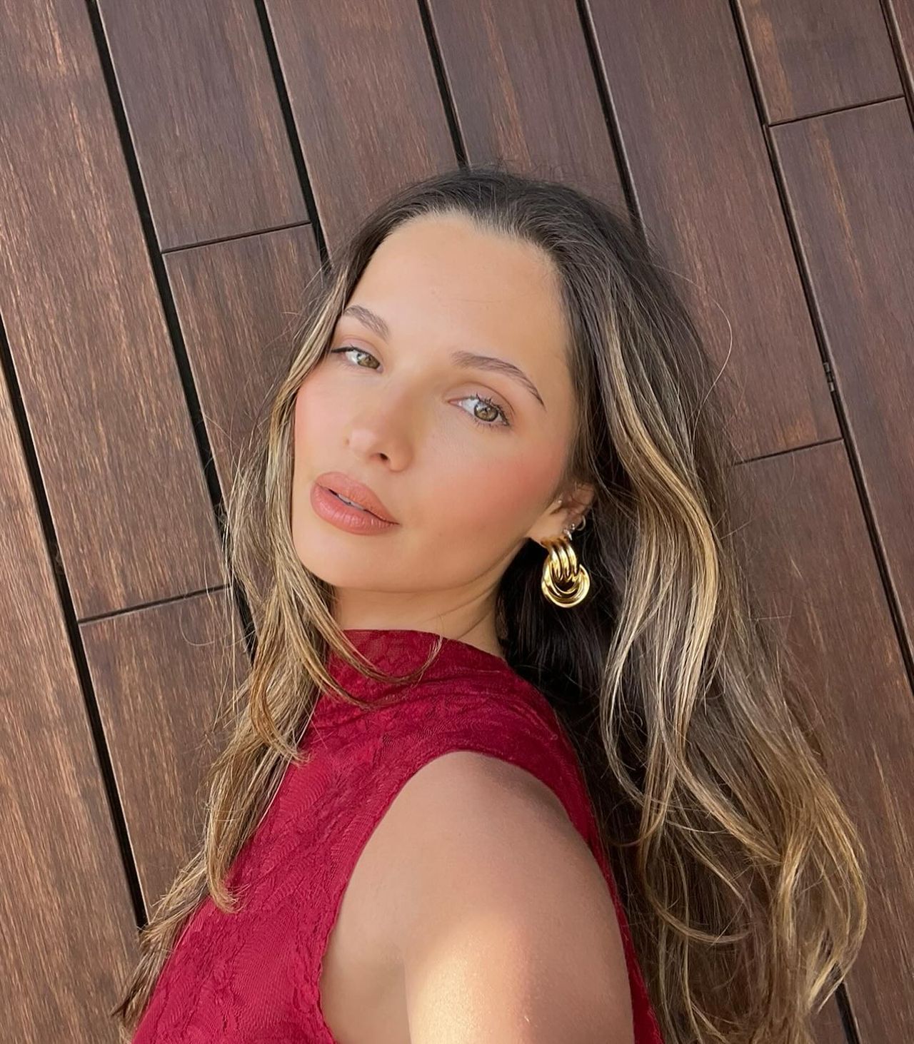 35 Pieces of Timeless Jewelry You'll Never Regret Buying | Who What Wear