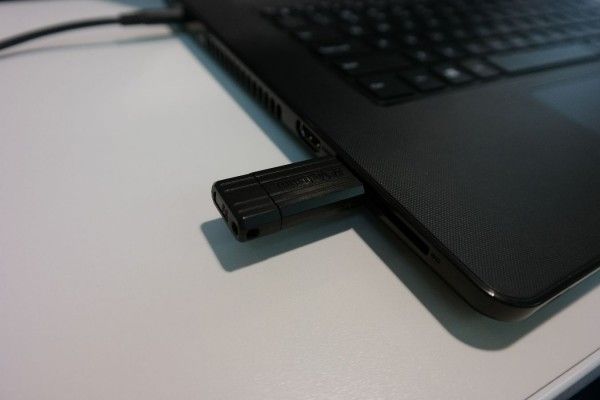 How To Fix A Boot Configuration Data File Windows 10 Error Laptop Mag