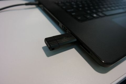 How to Fix a 'Boot Configuration Data File' Windows 10 Error | Laptop Mag