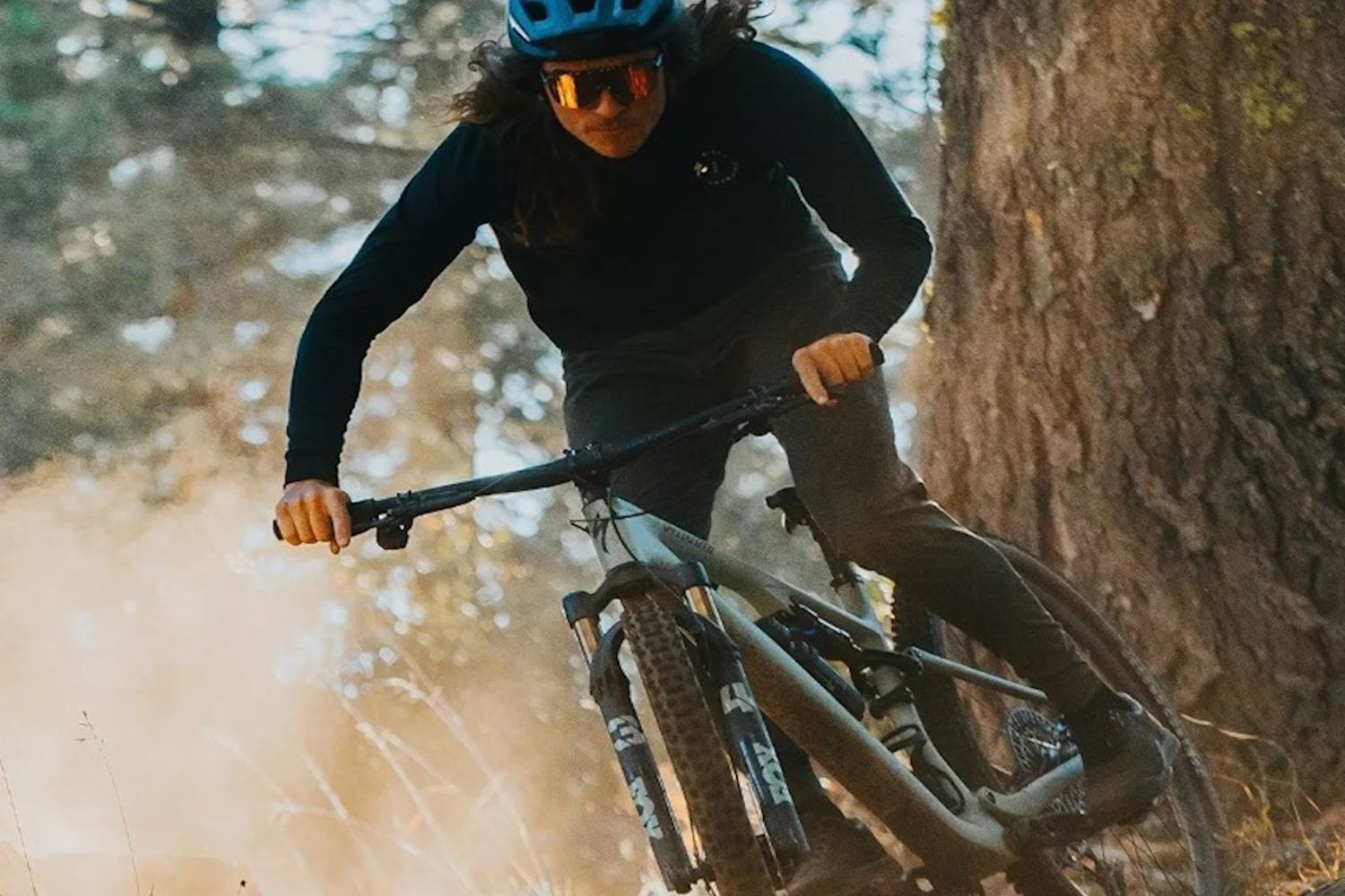 Specialized promo codes for December 2025 | 80% OFF