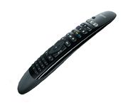 Logitech launches two new Harmony remotes | What Hi-Fi?