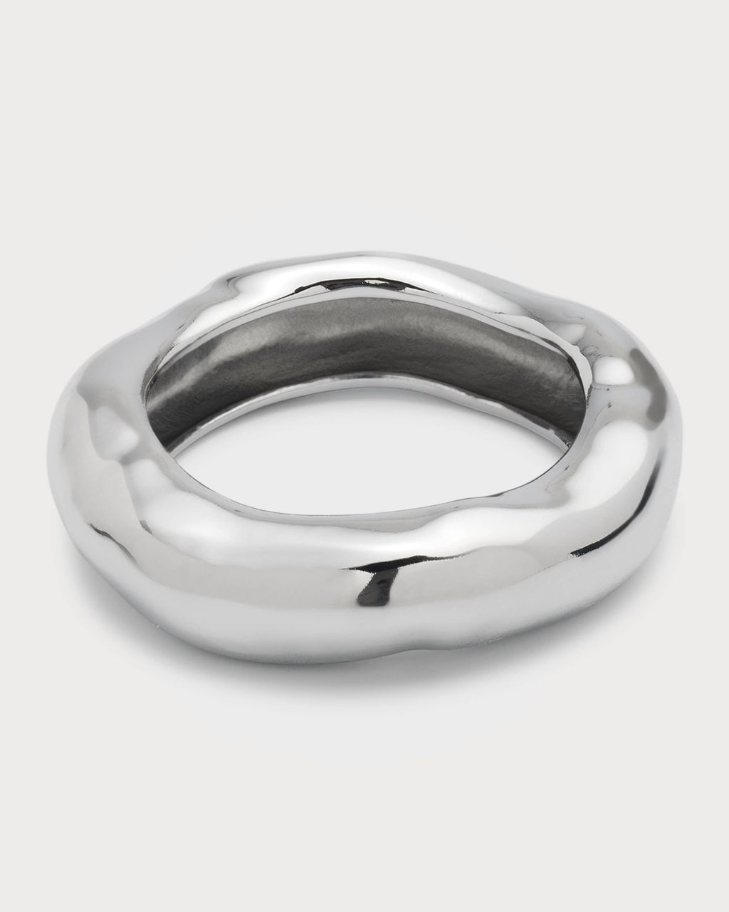 5 Everyday Jewelry Trends We'll Still Be Wearing in 2025 | Who What Wear