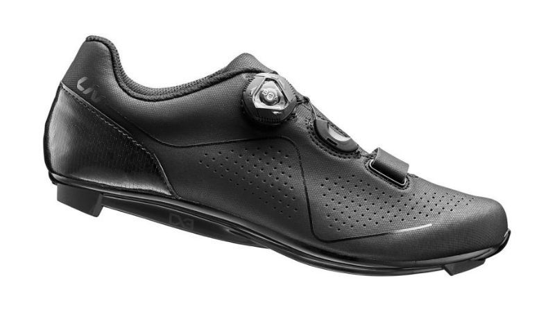 Best women’s indoor cycling shoes: Keep your feet feeling cool and ...