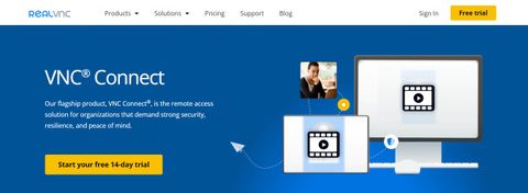 Best remote desktop software of 2023 | TechRadar