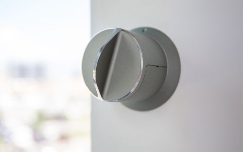 Danalock V2 BTZU125 Review - Pros, Cons and Verdict | Top Ten Reviews