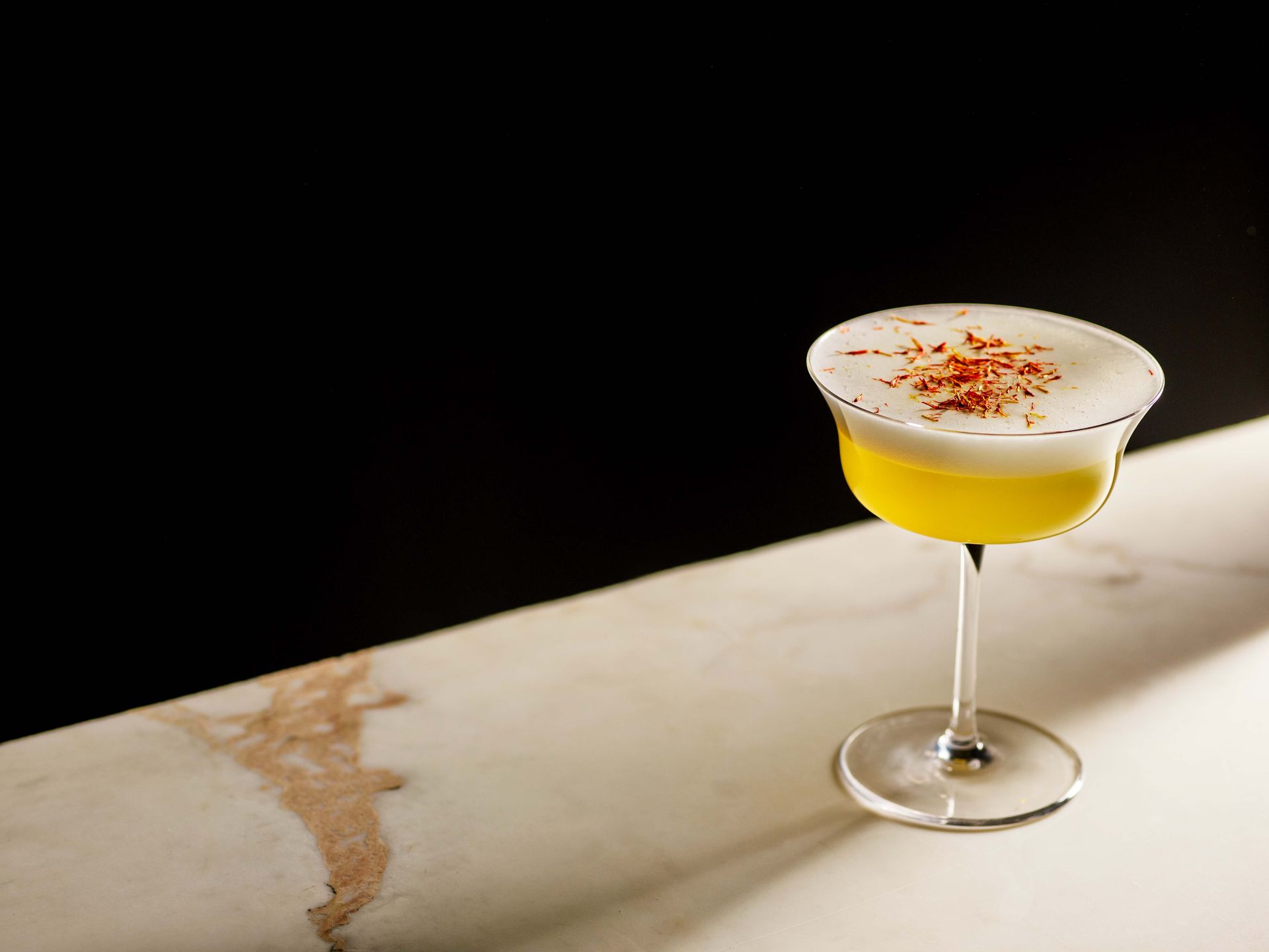 London's most refreshing summer cocktail destinations | Wallpaper*