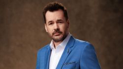 The Prank Panel: release date, cast and plot of the new show | What to ...