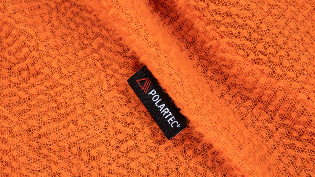 Sportful Supergiara jacket review: Designed for gravel cycling, great ...