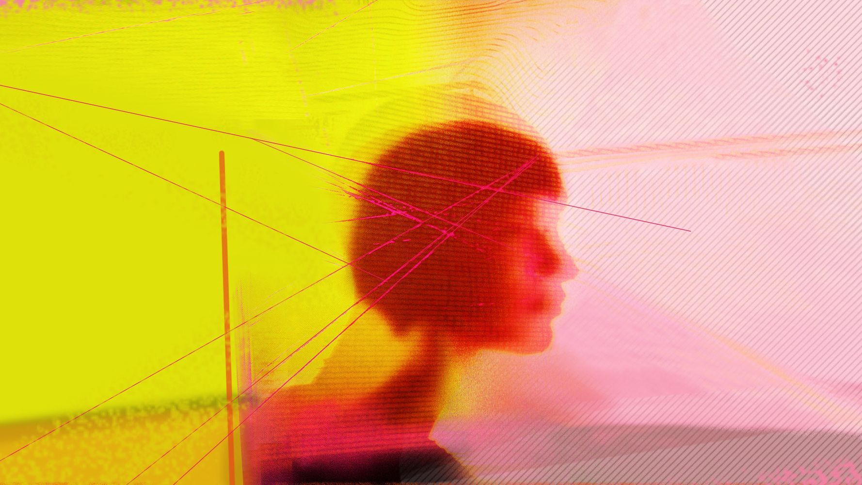 Women Are Micro-Dosing on LSD - Psychadelics and the Working Woman ...