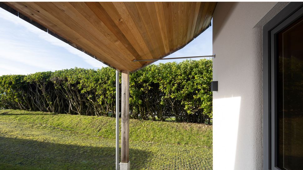 One and a half storey house design: How to get it right | Homebuilding