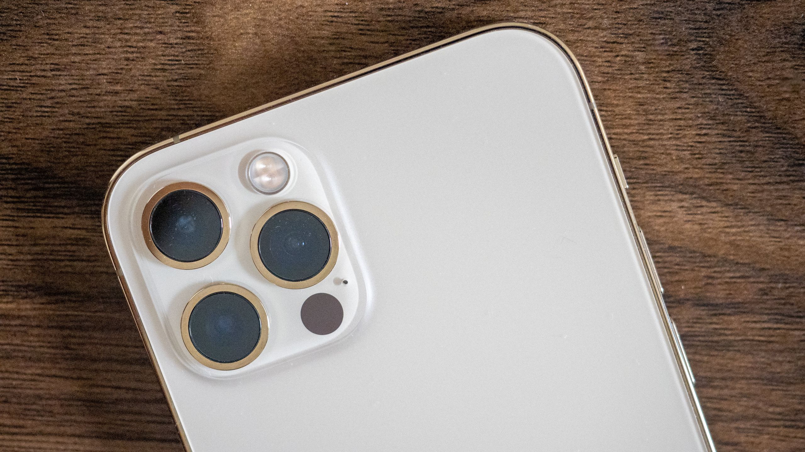 This iPhone app exposed thousands of users' recorded calls | Tom's Guide