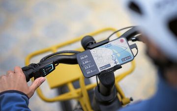 14 benefits of using an electric bike - from health improvements to ...