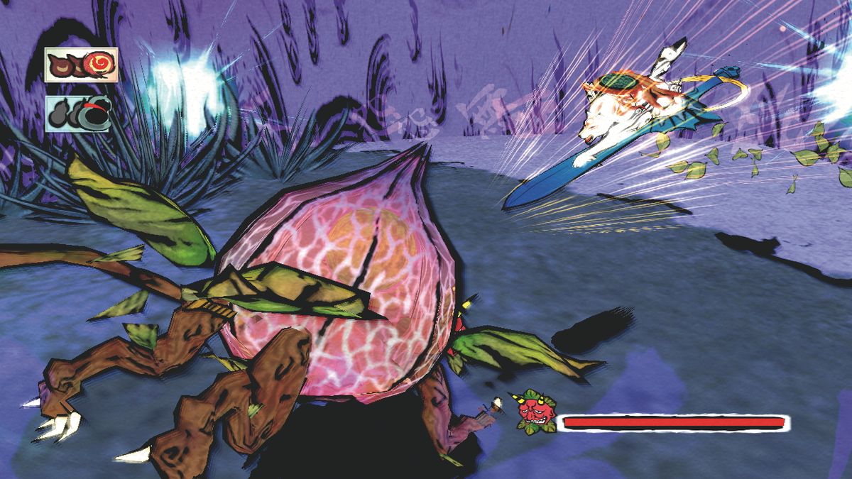8 essential Okami tips you need to know before you play | GamesRadar+
