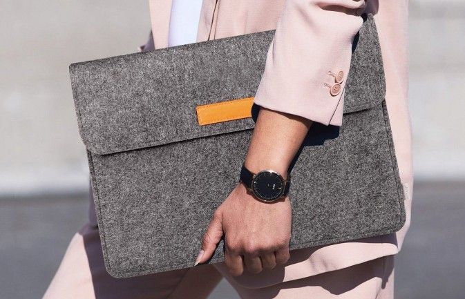 11 Best MacBook and MacBook Pro Accessories You Can Buy | Laptop Mag