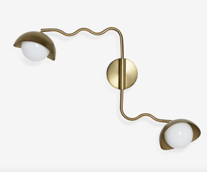 4 ways designers are lighting rooms now that feel cozier | Livingetc