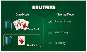 Solitaire - Review | Windows Central