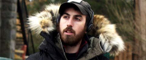 Writer/Director Ti West Talks About Creating Atypical Horror Film The ...