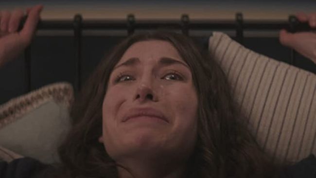 Best Shudder movies: the greatest horror films to watch on the streamer ...