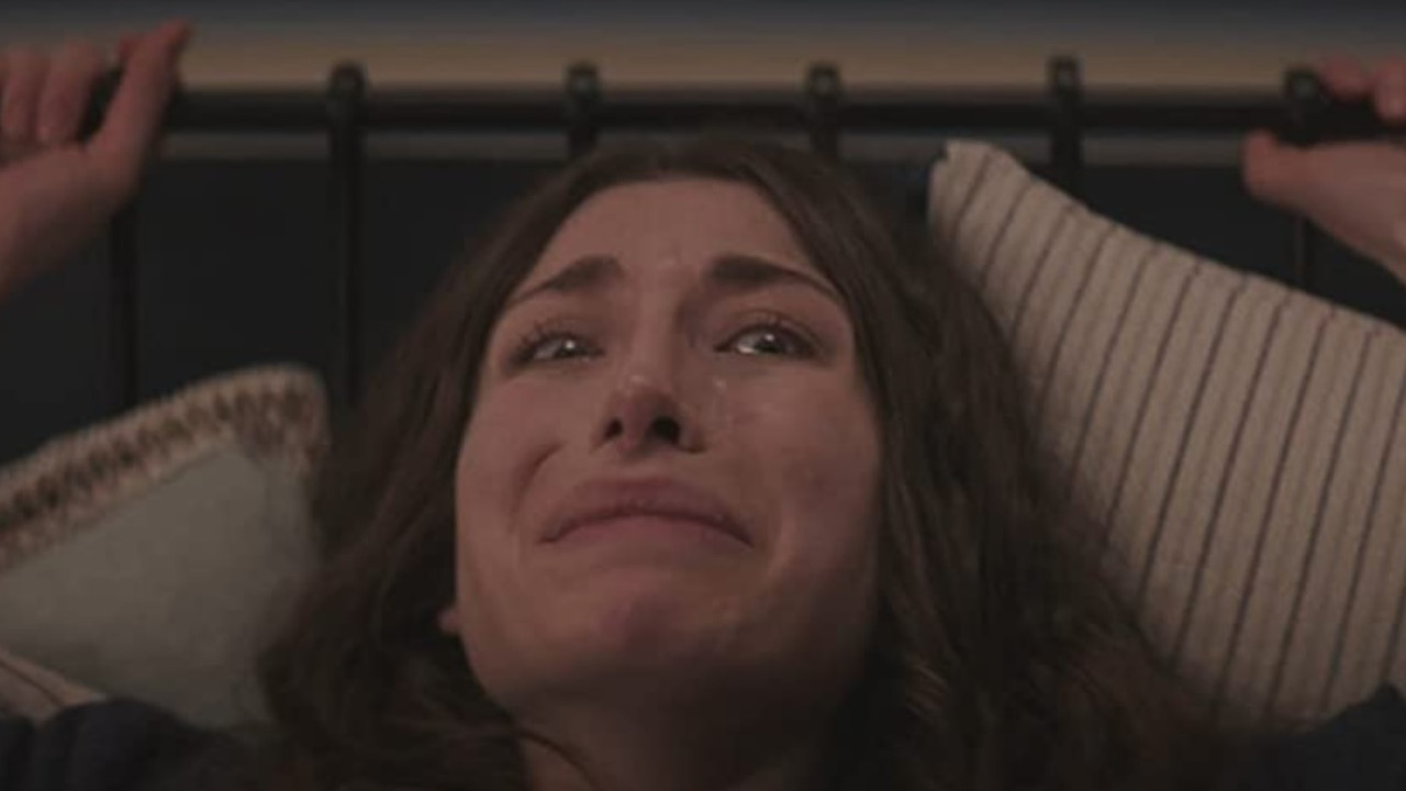 Best Shudder movies: the greatest horror films to watch on the streamer ...