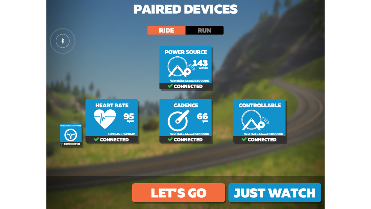 Garmin HRM-Pro review | TechRadar