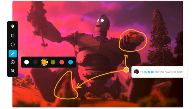 18 of the best collaboration tools for designers | Creative Bloq