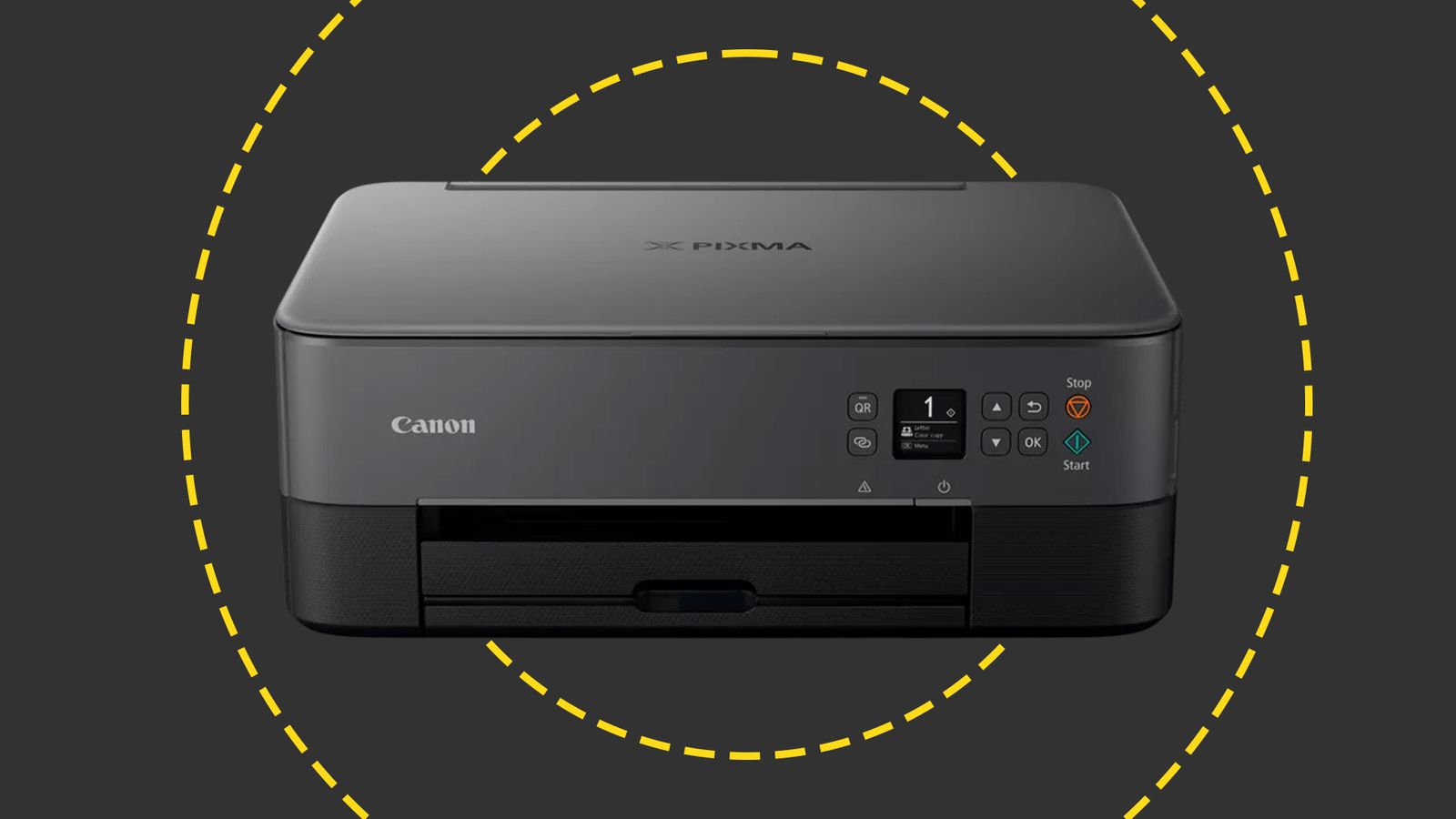 Best small printers | IT Pro