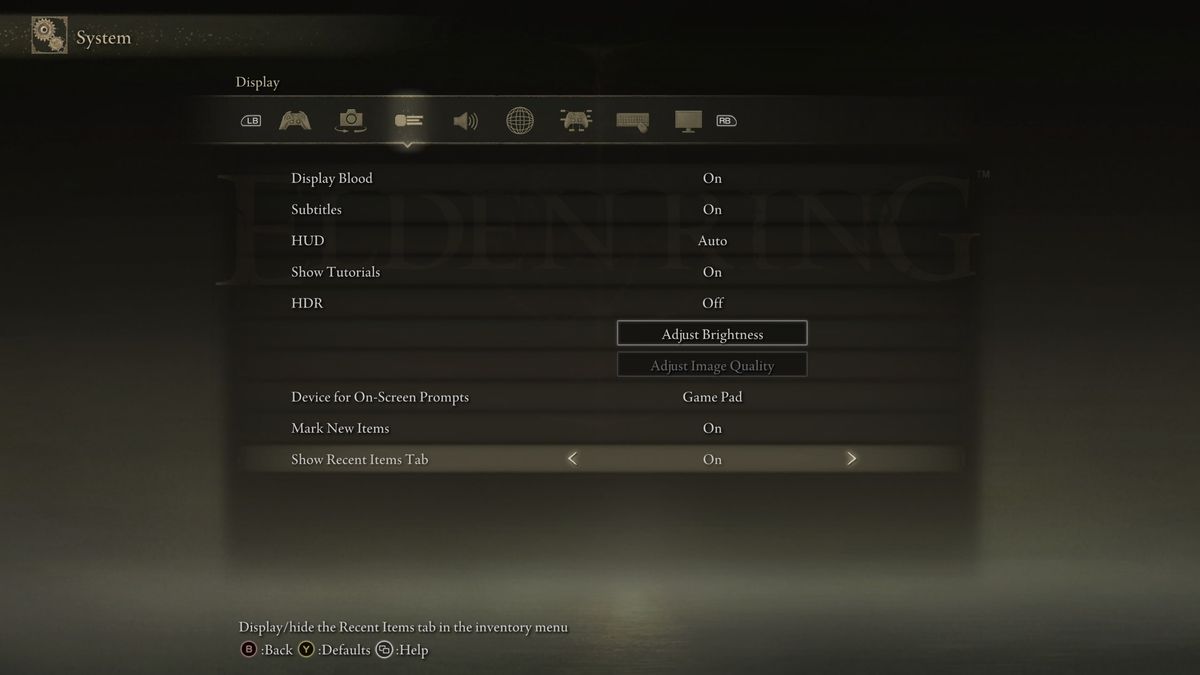 Elden Ring DLC players: 1 important tip for you as you begin your new ...