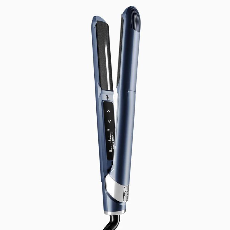 Which Cloud Nine straighteners should I buy? We weigh up the pros and ...