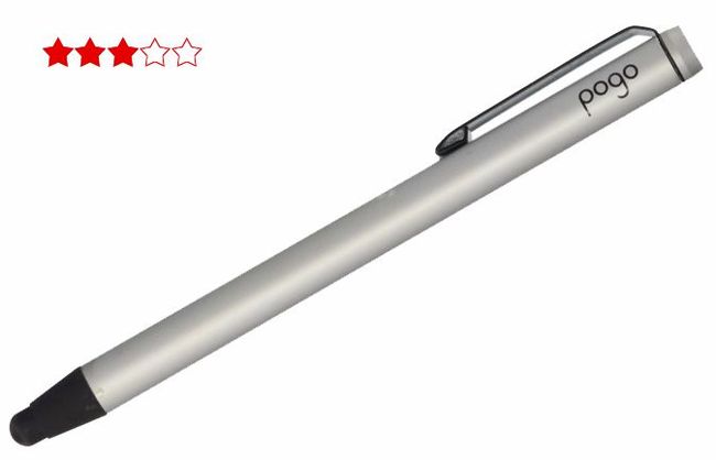 Best iPad Stylus - Pens for Writing, Drawing and Note Taking | Laptop Mag