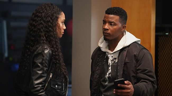 20 of the best Black shows to watch right now | What to Watch