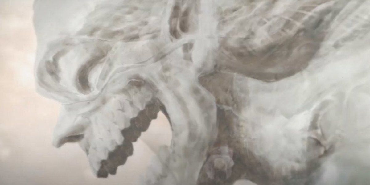 All 6 Attack On Titan Intro Themes, Ranked | Cinemablend