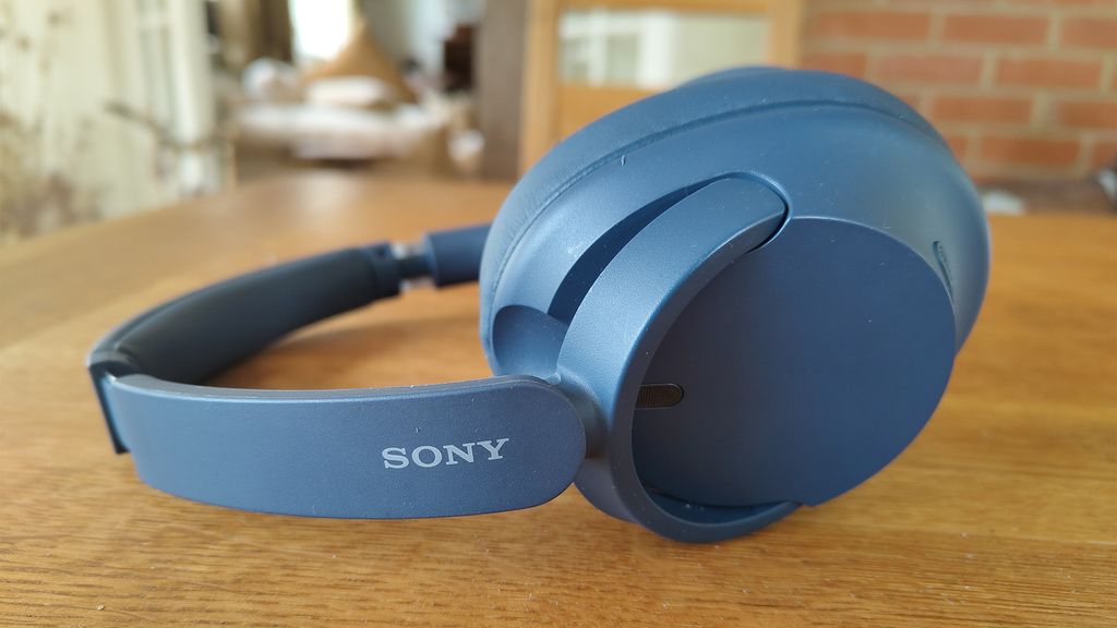 Sony WH-CH720N review: supremely affordable over-ears with punchy sound ...