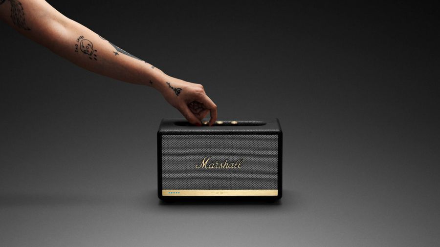 The best audio-visual gadgets that work with Alexa - Best Alexa smart ...