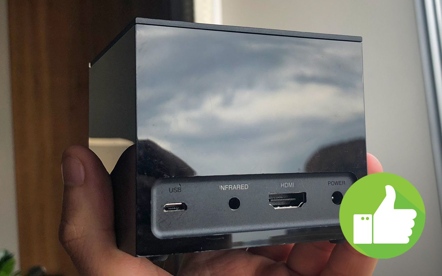 5 Reasons to Buy the Fire TV Cube (and 2 Reasons to Skip It) | Tom's Guide