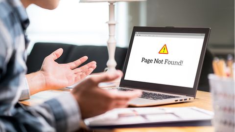 What is the broadband compensation scheme? | TechRadar