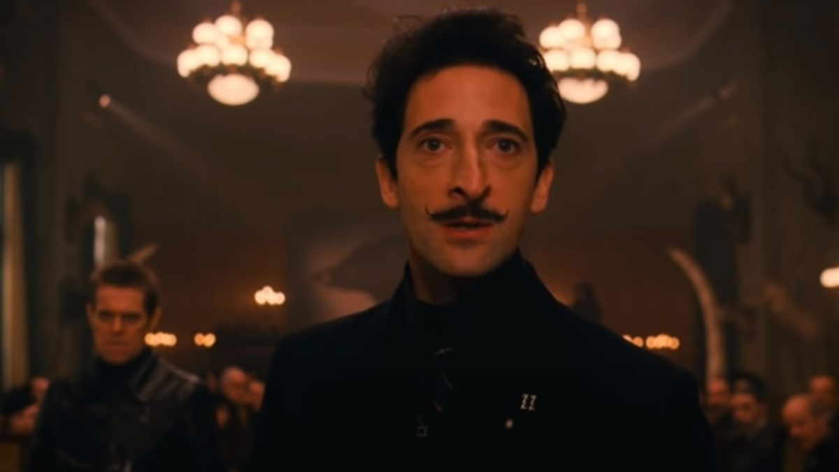 10 Actors Who've Been In The Most Wes Anderson Movies | Cinemablend