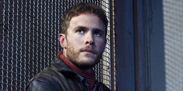 How Agents Of S.H.I.E.L.D. Brought Back The Character We've All Been ...