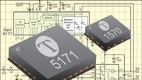 THAT introduces digitally programmable microphone preamp chip | TV Tech
