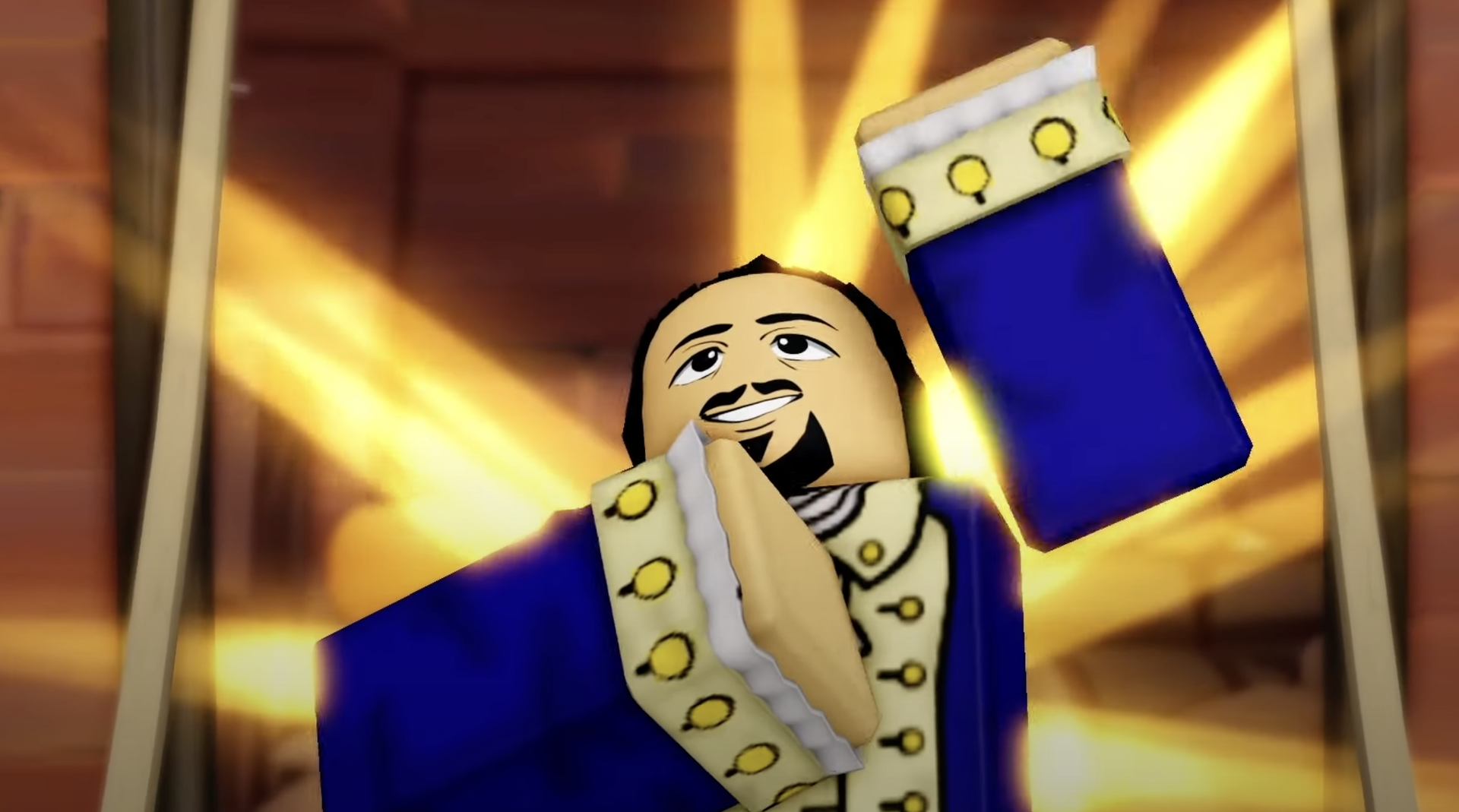 Hamilton Simulator is real, and it's available to play right now on ...