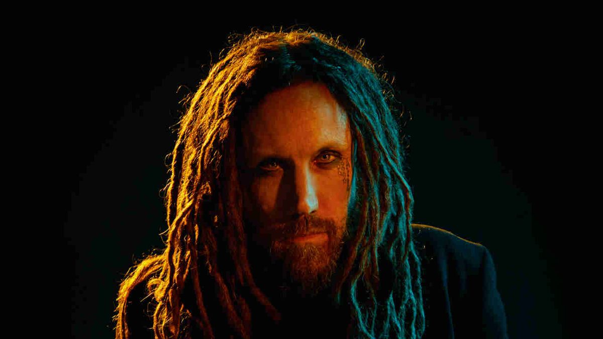 How Korn's new album Requiem helped them start the healing | Louder