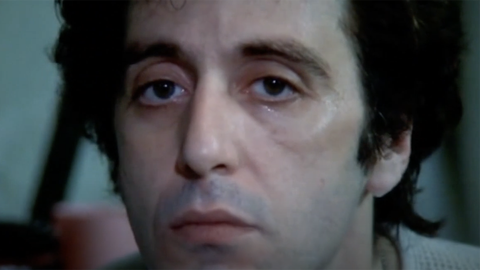 32 Movies With Ambiguous Endings | GamesRadar+